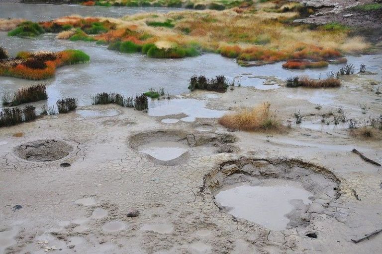 10 Reasons Jackson Hole & Yellowstone Should Be Your List - The ...