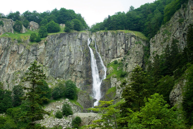 20 of the most beautiful places to visit in Bulgaria - The Sustainable ...