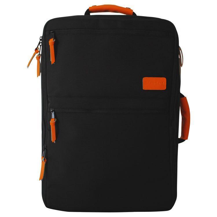 9 Best Travel Luggage and Backpacks - The Sustainable Travel